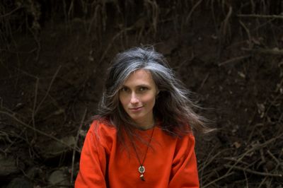 Zoznam filmov | HORY A MESTO 2024 | CINEPASS